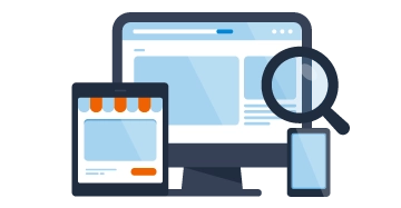 横浜のホームページ制作、WEBシステムは株式会社YTC・PLUS