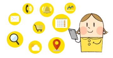 横浜のホームページ制作、WEBシステムは株式会社YTC・PLUS