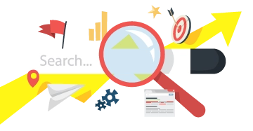 横浜のホームページ制作、WEBシステムは株式会社YTC・PLUS