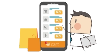 横浜のホームページ制作、WEBシステムは株式会社YTC・PLUS