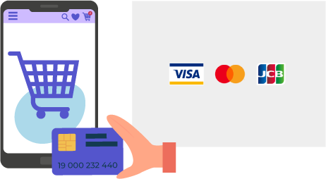 飲食サービス業ECサイト制作実績｜YTC・PLUS