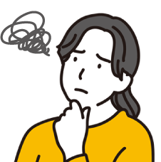 ECコーリツ＋｜YTC・PLUS