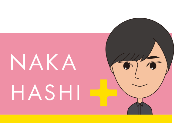 スタッフ紹介｜YTC・PLUS