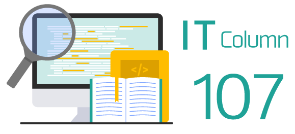 内部SEOと外部SEOの違いとは？効果を高めるコンテンツ対策のポイント｜YTC・PLUS