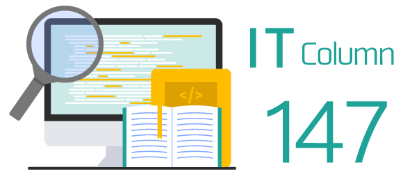 コミュニケーション×運用で集客につながる！YTC・PLUSのWEBサイト制作｜YTC・PLUS