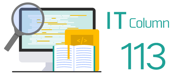 業務フローに最適なWEB受発注システムの選び方｜YTC・PLUS