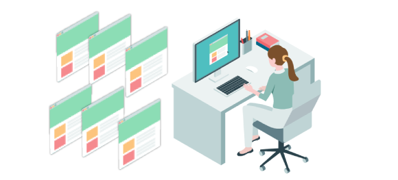 世界最大シェアを誇るCMS・ワードプレスの3大デメリット｜YTC・PLUS