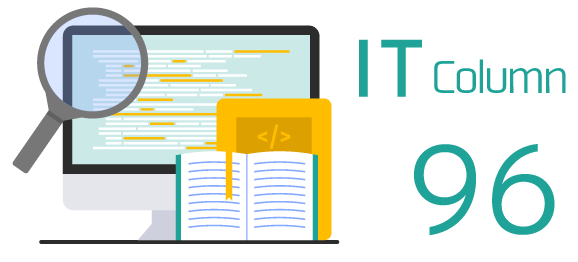 Salesforceを活用した効果的なWebマーケティング｜YTC・PLUS