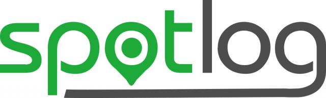 PRTIMES スマートレセプトアプリ「spotlog」リリースにあたり、株式会社バリュークリエーションと協業合意｜YTC・PLUS