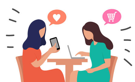 jQuery実装でホームページの差別化を！｜YTC・PLUS