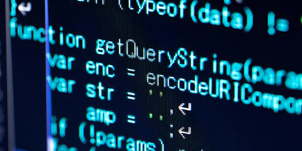 jQuery実装｜YTC・PLUS