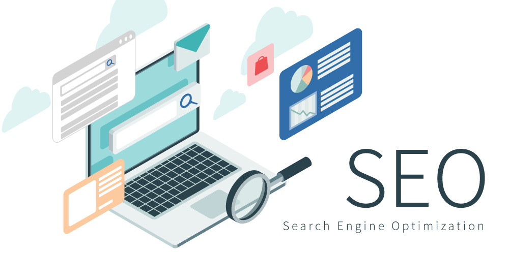 SEO対策（リファクタリング）｜YTC・PLUS