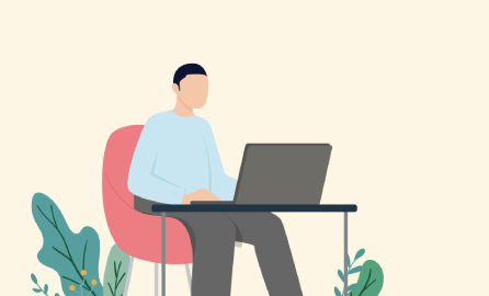 ホームページの上位表示を狙うSEOライティングはYTC・PLUSへ！｜YTC・PLUS